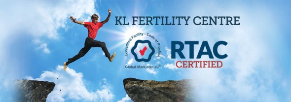 Reproductive Technology Accreditation Certification (RTAC) Scheme - KL ...