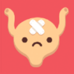 HSG Test / Fallopian Tube Testing - KL Fertility Centre