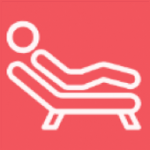 HSG Test / Fallopian Tube Testing - KL Fertility Centre