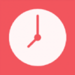 HSG Test / Fallopian Tube Testing - KL Fertility Centre