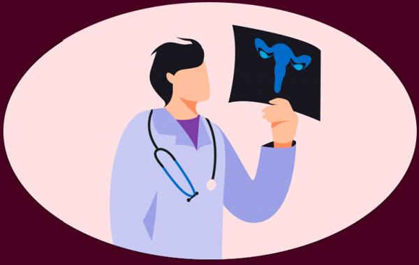 HSG Test / Fallopian Tube Testing - KL Fertility Centre